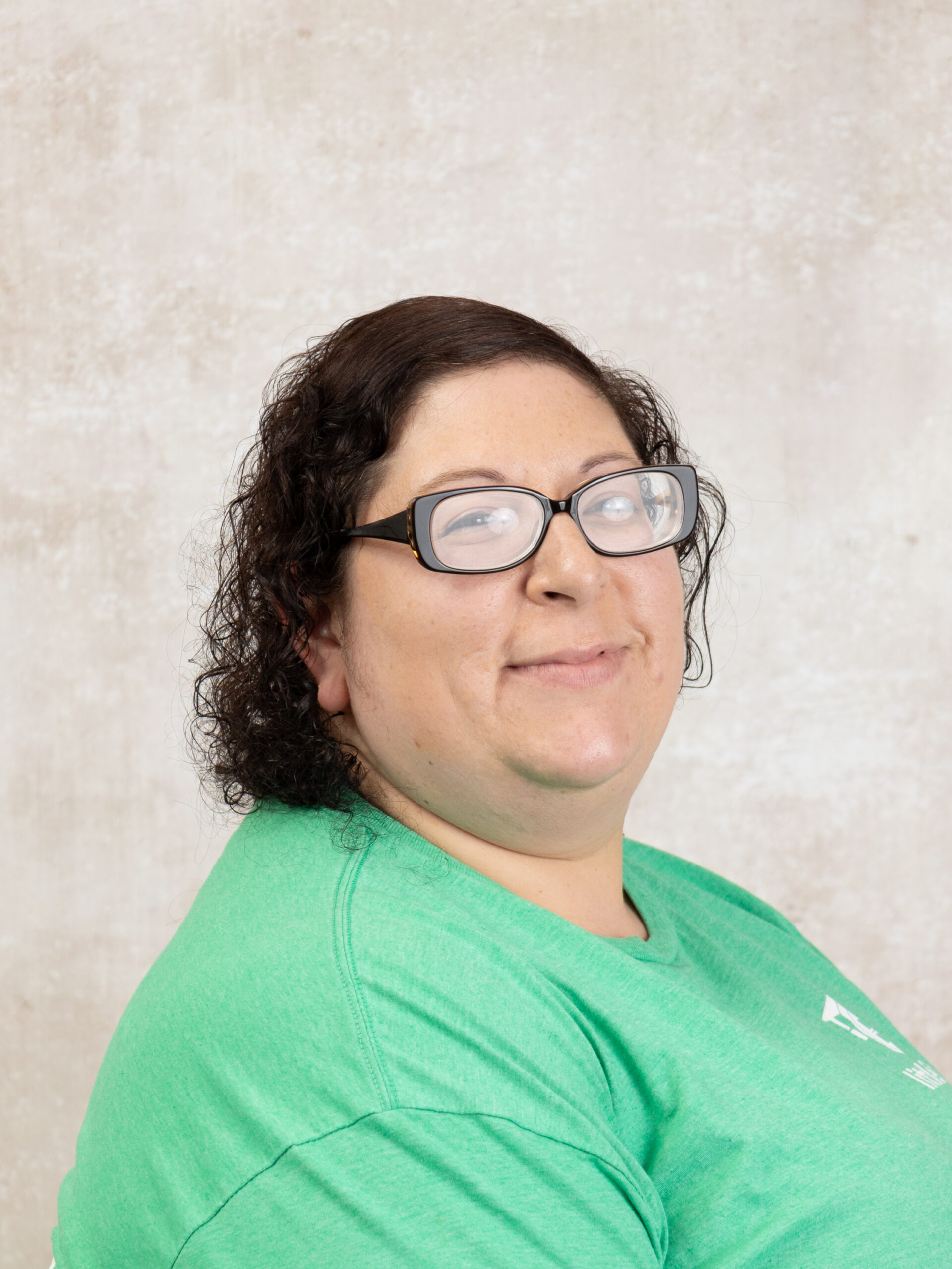 Our Staff – Little LIFE Academy
